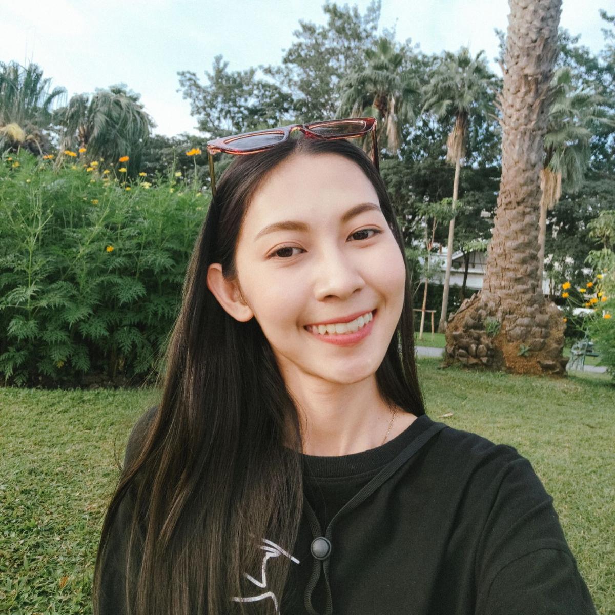 NOOKKY's Post|Lemon8