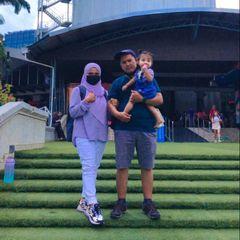 Hanan Ashrawi's Post|Lemon8