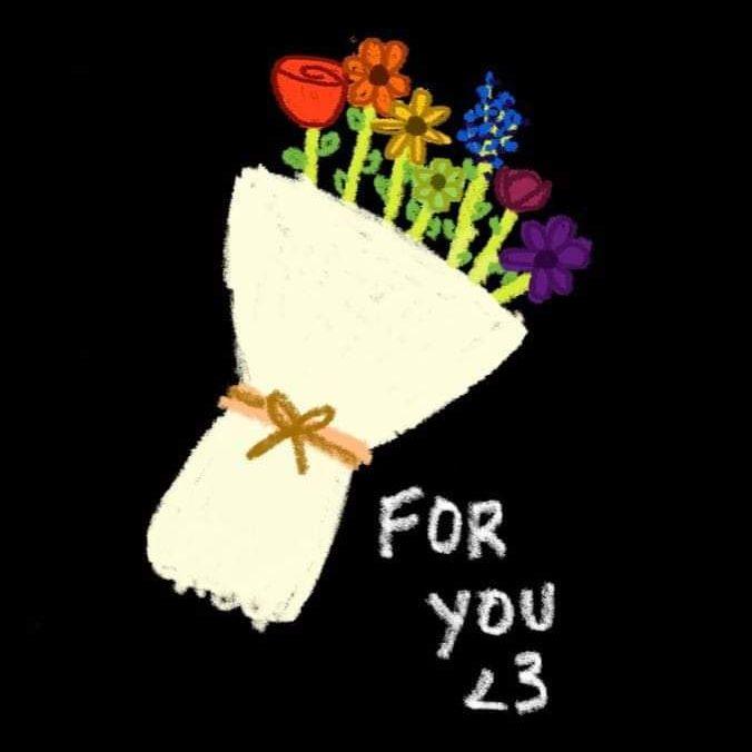 𝘐_𝘷𝘺's Post|Lemon8