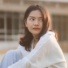 Patcha Padkaew's Post|Lemon8