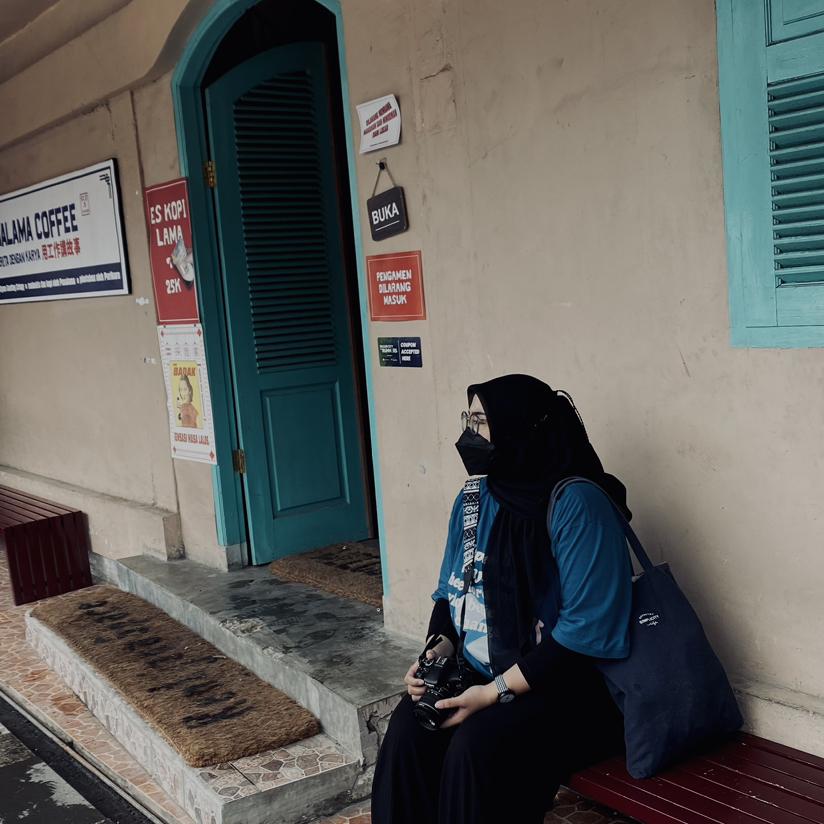 shutter of pn's Post|Lemon8