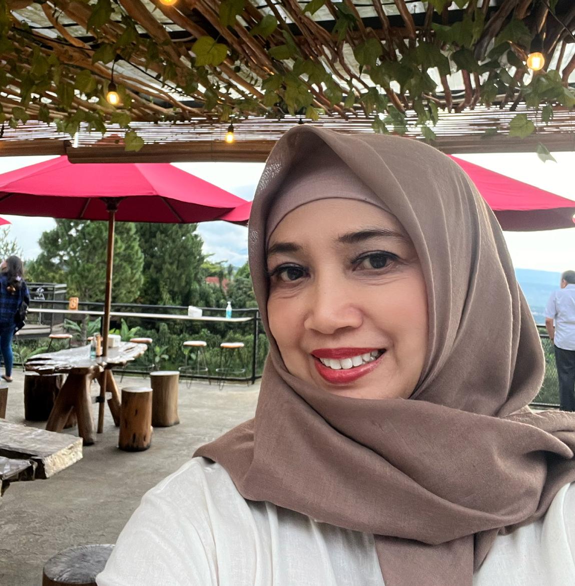 Mommy nya cairo's Post|Lemon8