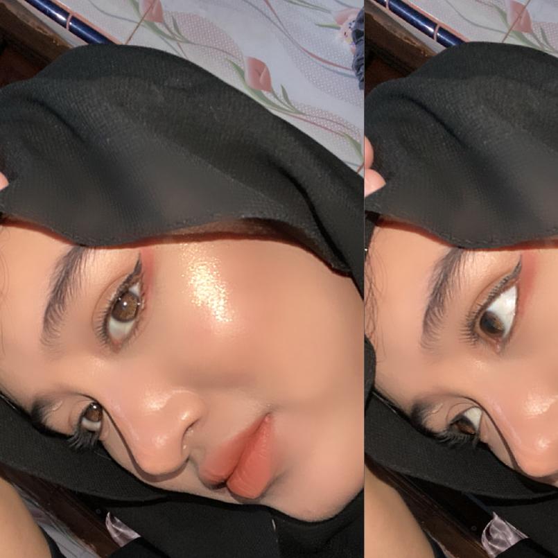 nailul muna's Post|Lemon8