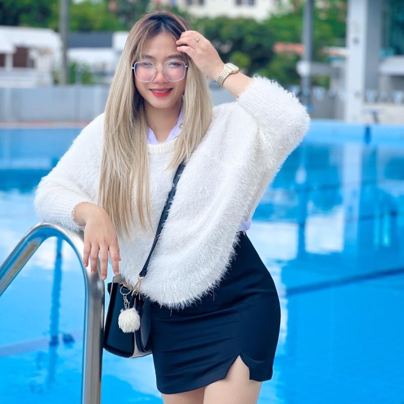 Ongying kawaii's Post|Lemon8