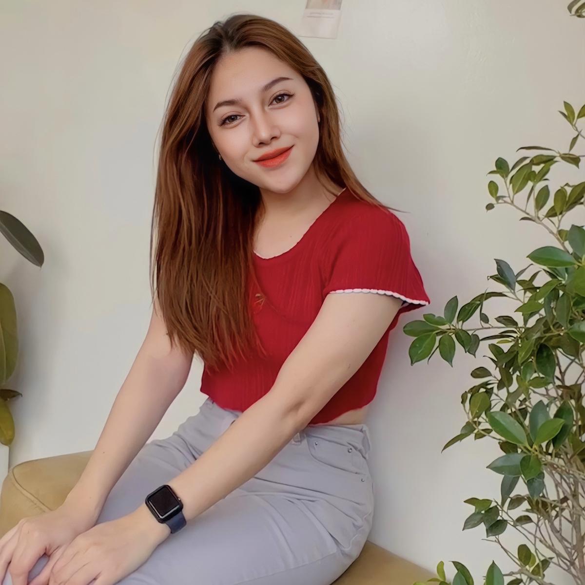 Pimmii_korn's Post|Lemon8