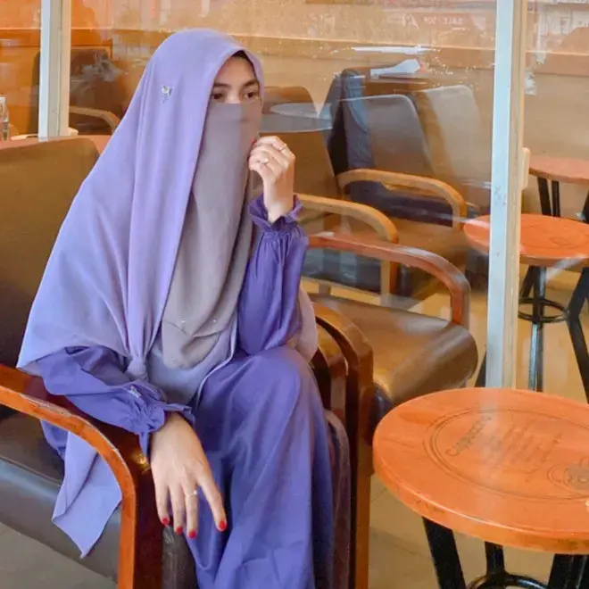 Fitri amalia's Post|Lemon8