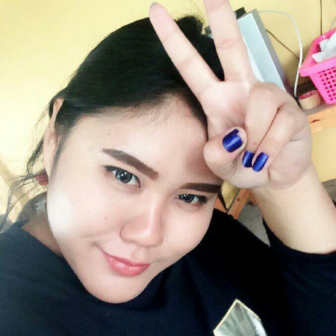 Real Laila's Post|Lemon8