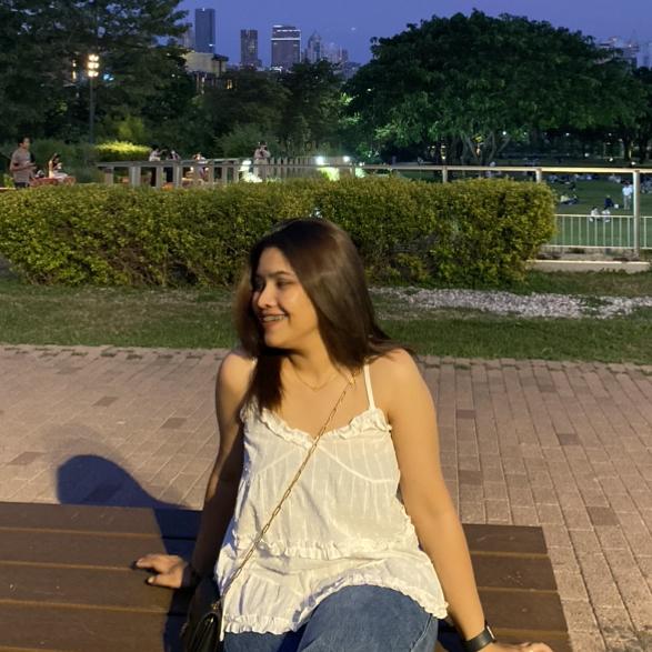 𝓢𝓾𝓪𝔂's Post|Lemon8