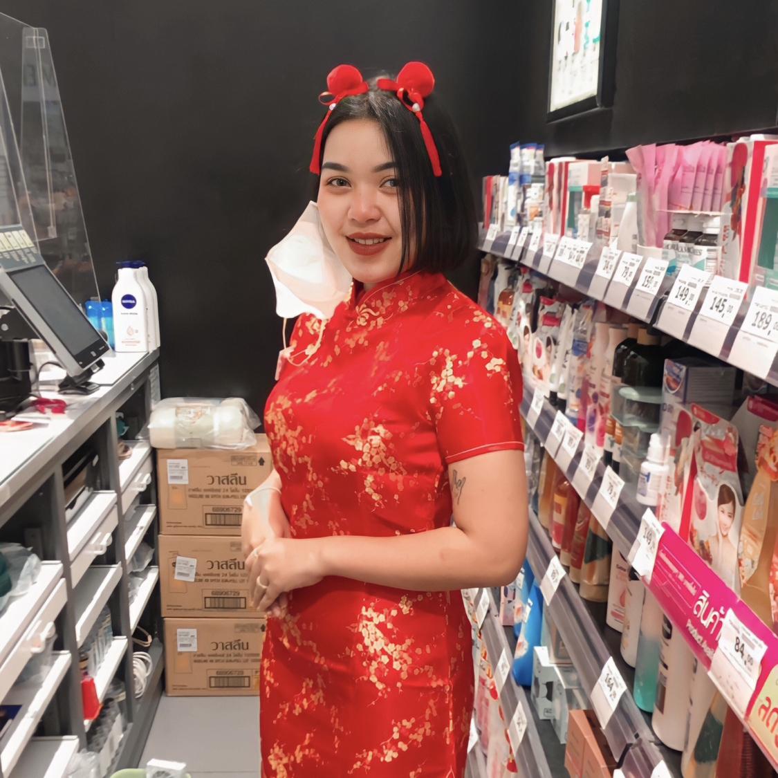 phatchara's Post|Lemon8