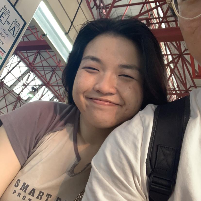 Cheryl's Post|Lemon8