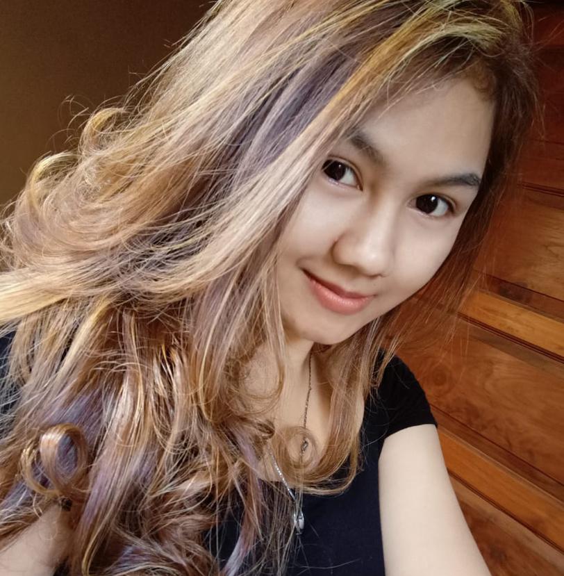 Tha Agatha's Post|Lemon8