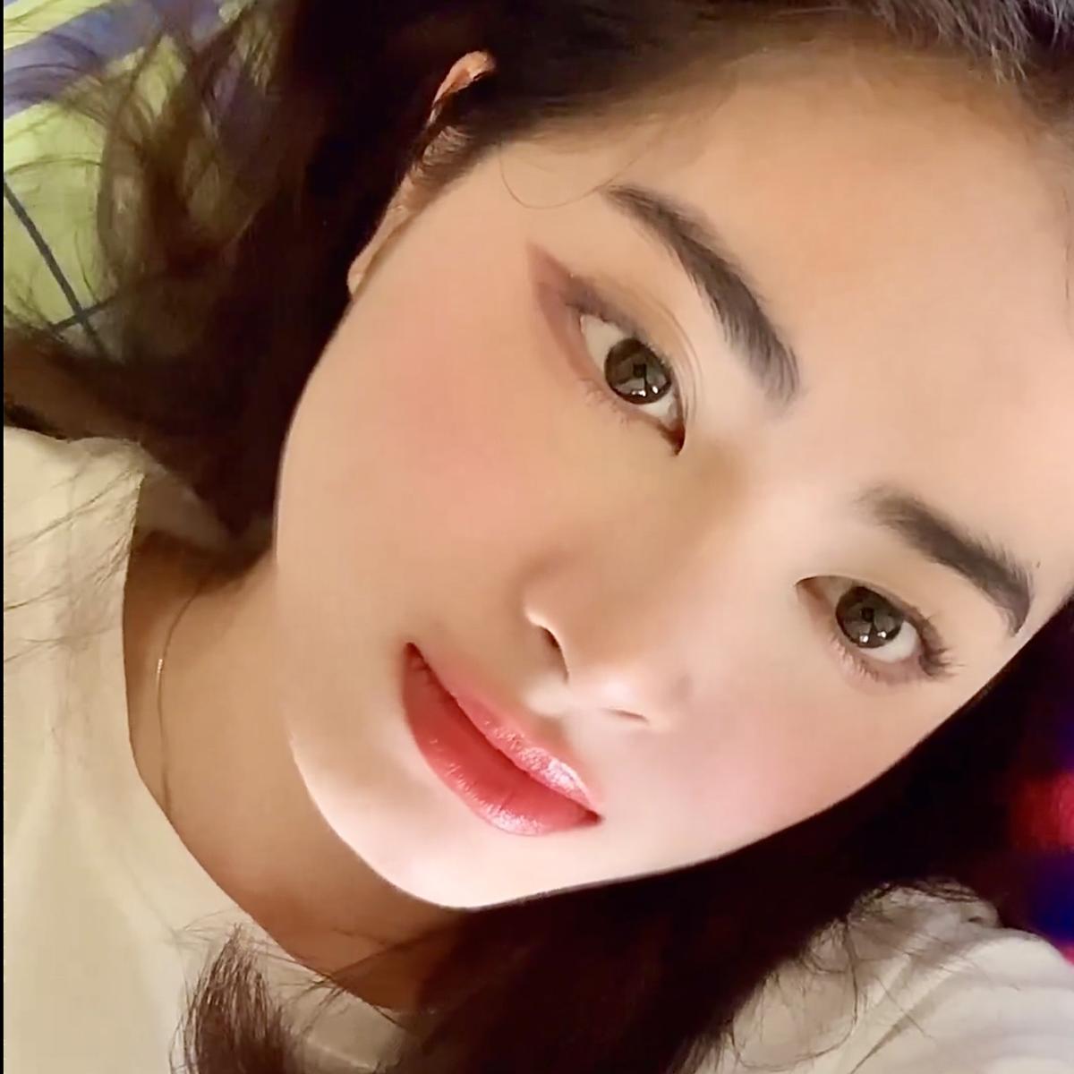 Happy Nidnoi's Post|Lemon8