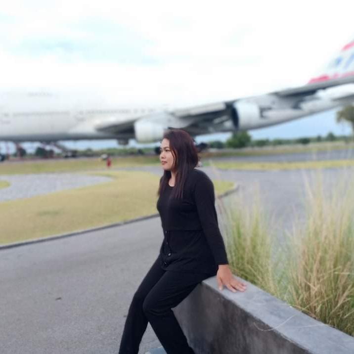 PP chutikarn's Post|Lemon8