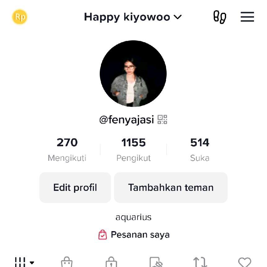 Happy kiyowoo's Post|Lemon8