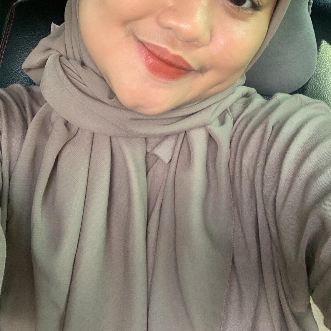 Fasya Adina's Post|Lemon8