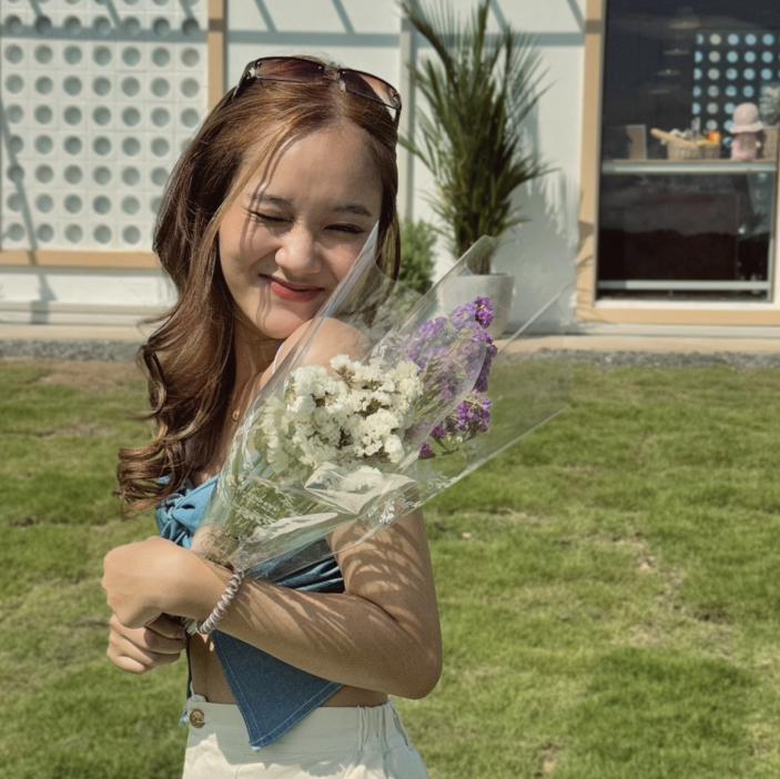 Waan Rattanapor's Post|Lemon8