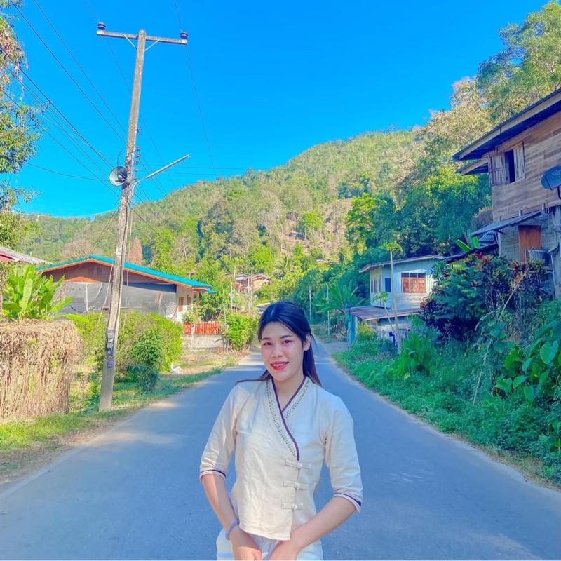 𝚂𝚒𝚗𝚎 𝚂𝚊𝚗𝚍𝚢 🌊 's Post|Lemon8