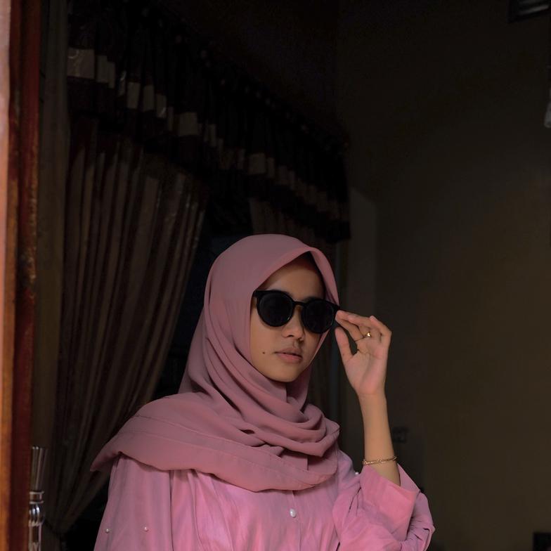 Ibun Mamas's Post|Lemon8