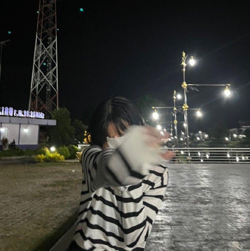 Phing.65's Post|Lemon8