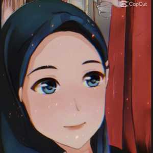 Yana Zainal's Post|Lemon8