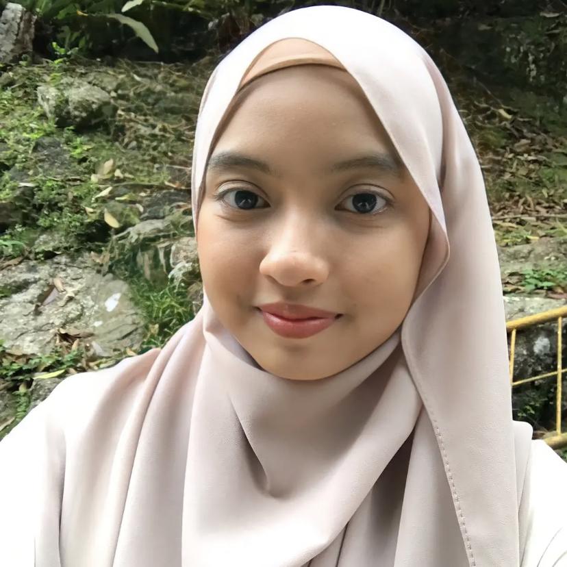 hazel 🎀's Post|Lemon8