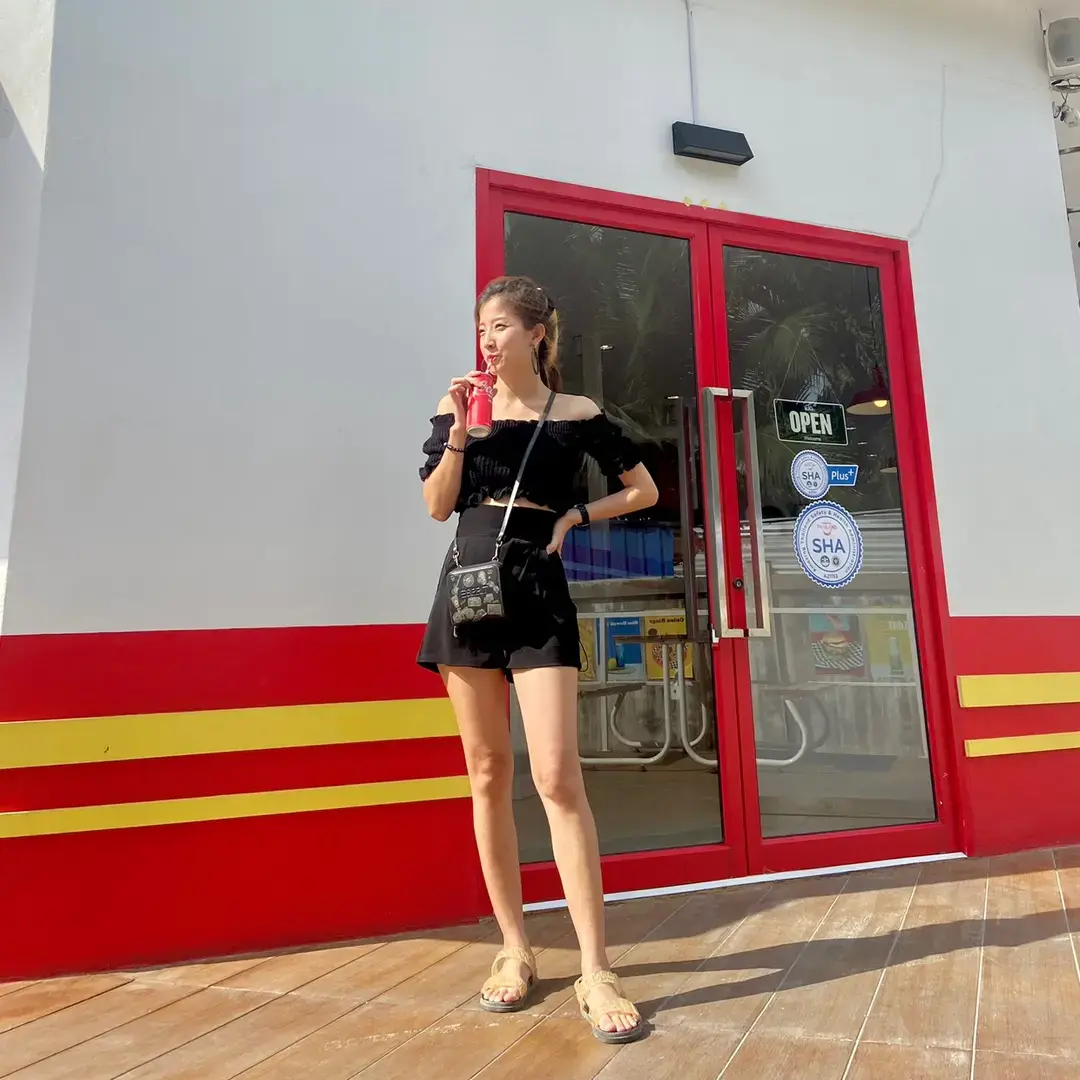 Mod jito's Post|Lemon8