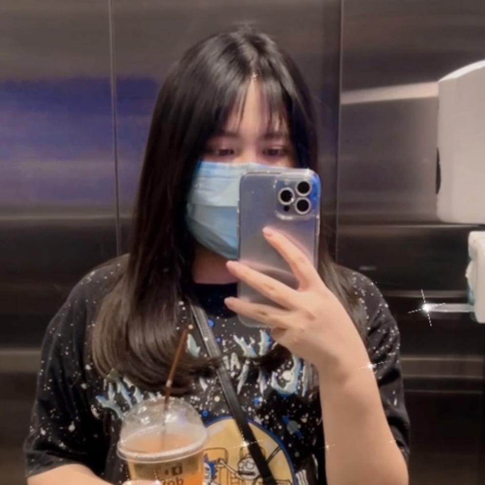 Psn.415♾'s Post|Lemon8