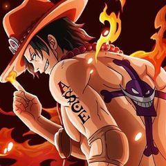 Sinar Paving's Post|Lemon8