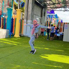 Rubiah Rubi's Post|Lemon8