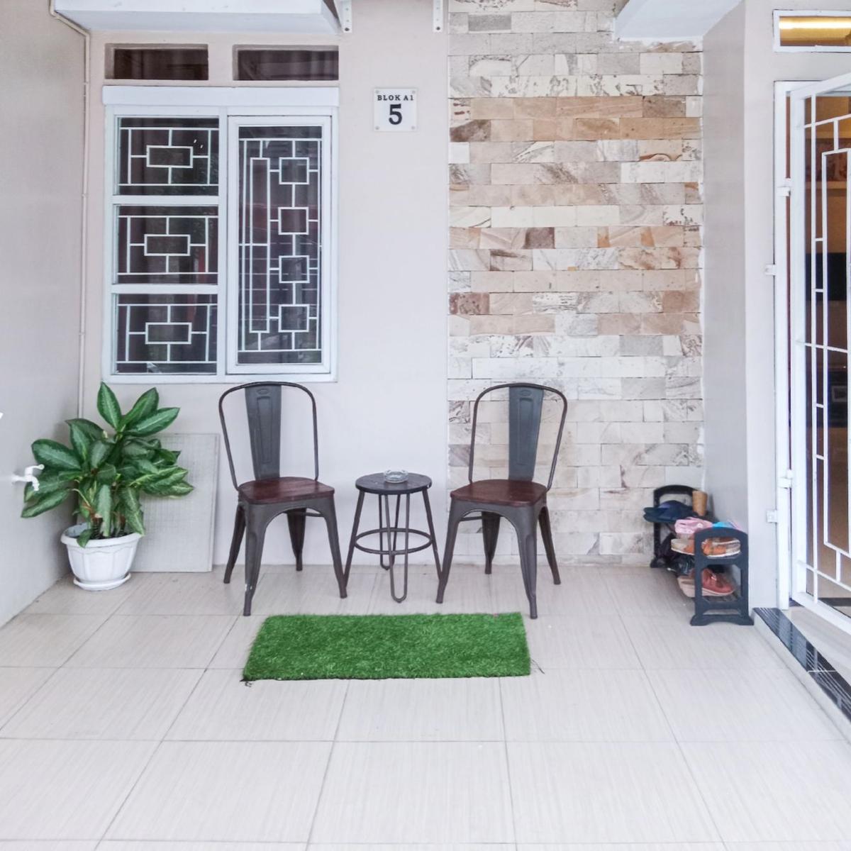 omah arin's Post|Lemon8