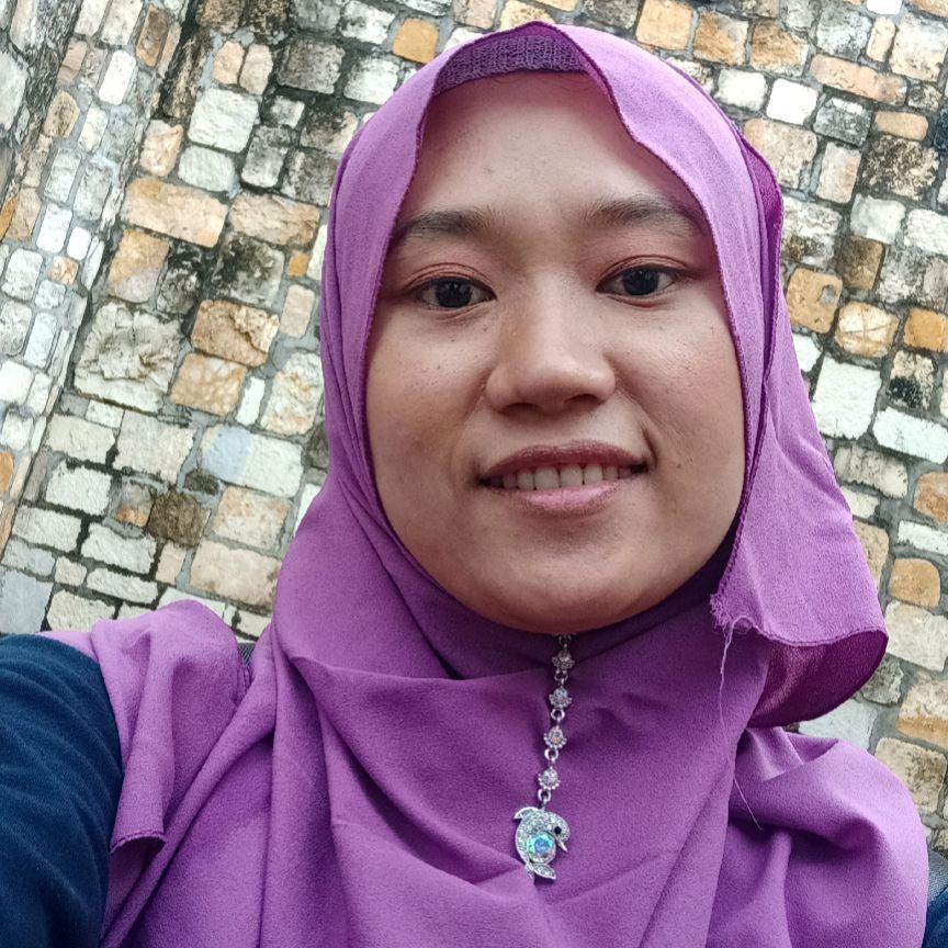 Citra MC's Post|Lemon8