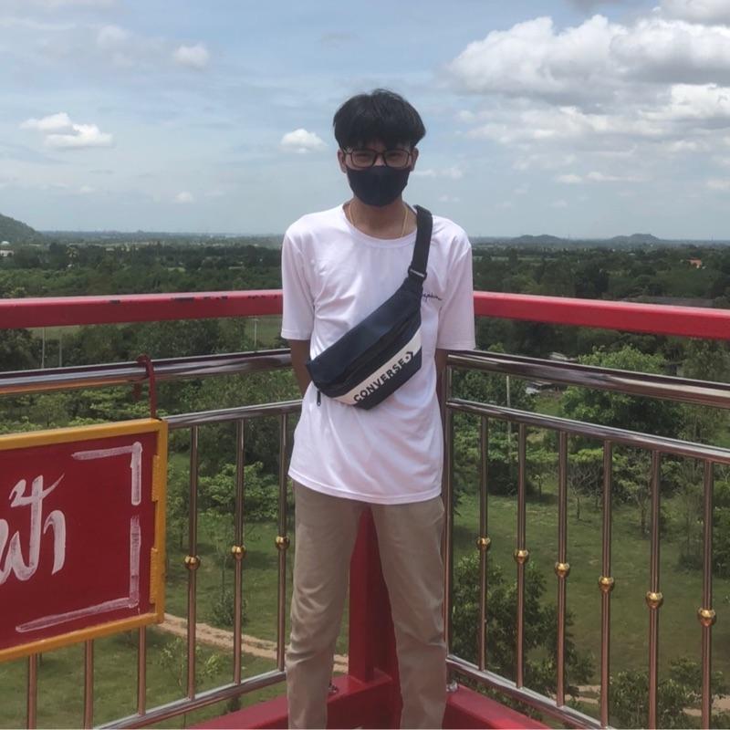 MARUT ARM's Post|Lemon8