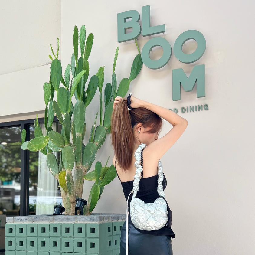 Candy 서울's Post|Lemon8