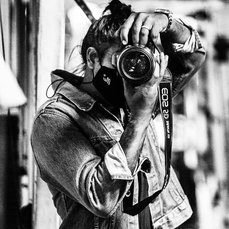 Lung-Neng's Post|Lemon8