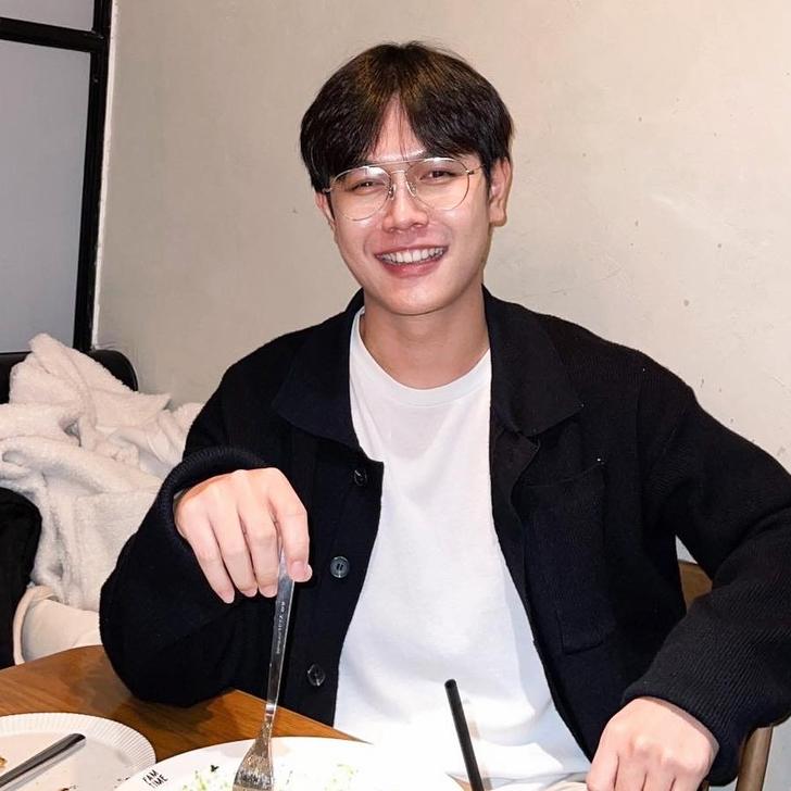 Popeye's Post|Lemon8