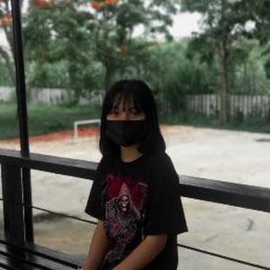 Inthira kaewmee's Post|Lemon8