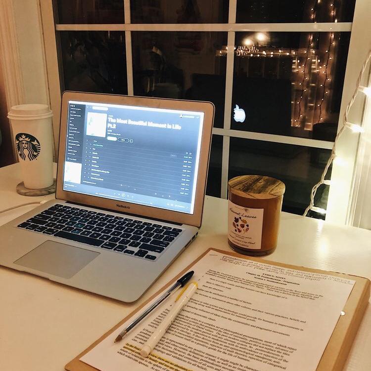 Zee Study's Post|Lemon8