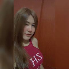 Nownee EiEi's Post|Lemon8