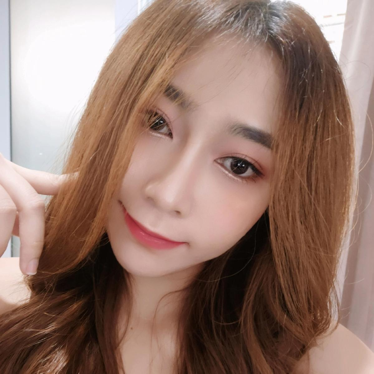 Kookkai Kw's Post|Lemon8