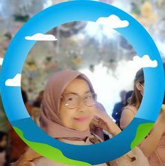 Yus Maniar's Post|Lemon8