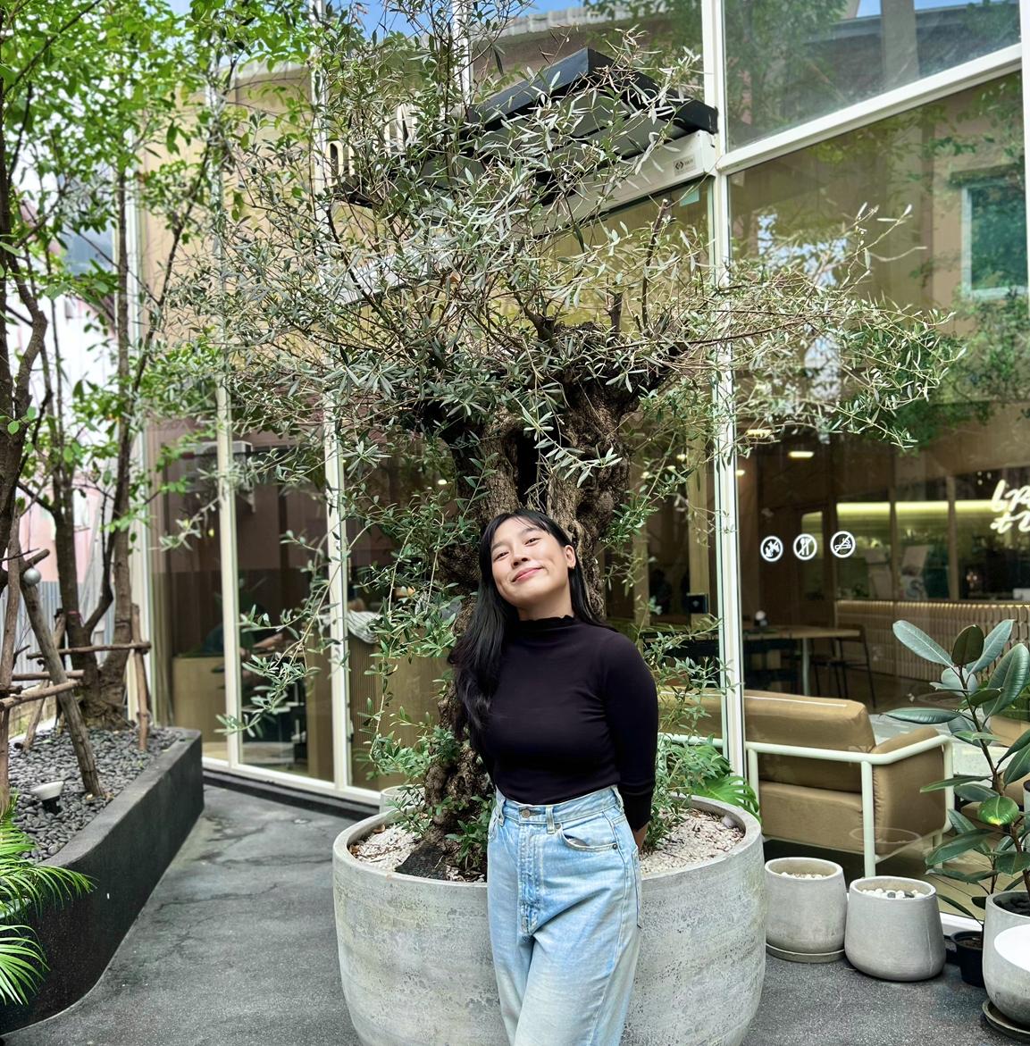 Jee natsupa 🎨's Post|Lemon8