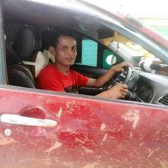 Paul Aldi Paulm's Post|Lemon8