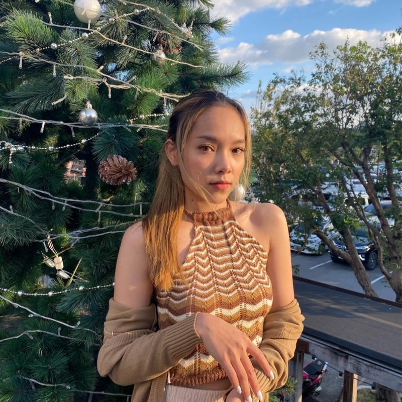 Milkyway's Post|Lemon8