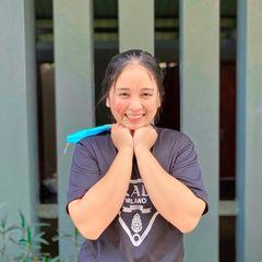 Laphatrada nice's Post|Lemon8