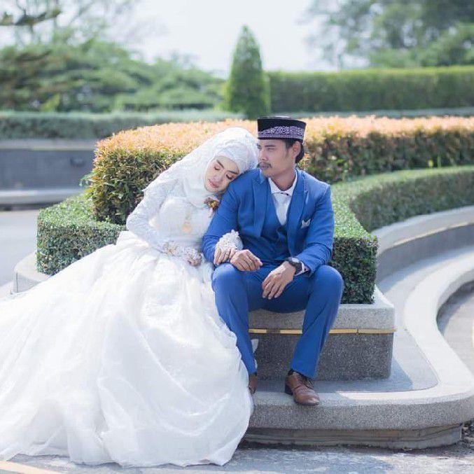 zareena's Post|Lemon8