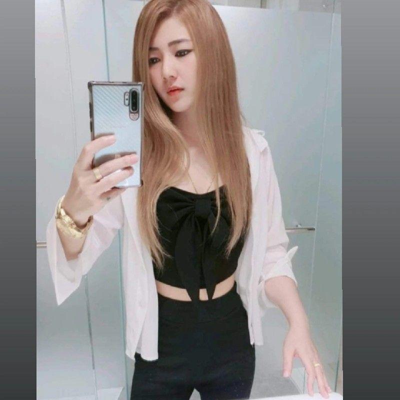 katoon's Post|Lemon8