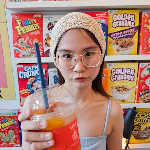 Ratchada.pmkさんの投稿|Lemon8