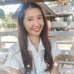 Phatcharin Sang's Post|Lemon8