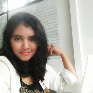 ester rufariza's Post|Lemon8