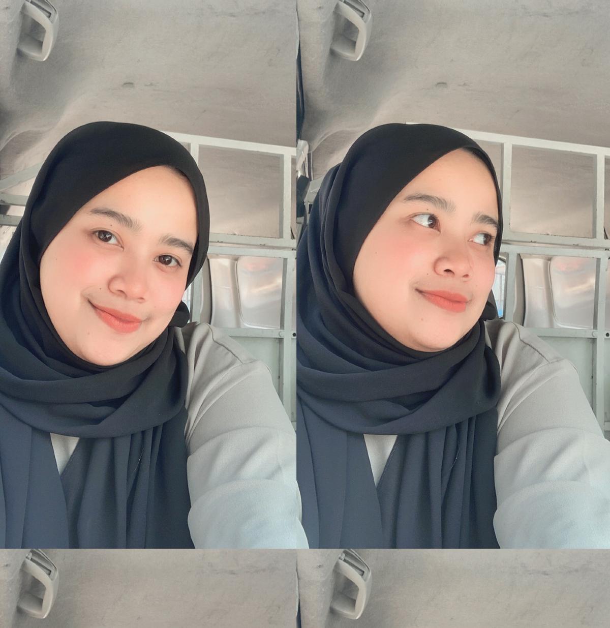 𝓪𝓻𝓪's Post|Lemon8